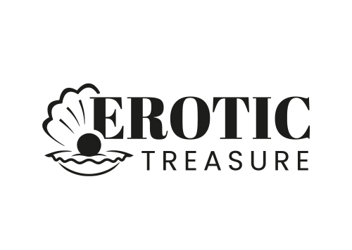 Portfolio - Oscar Heijnen Holding BV